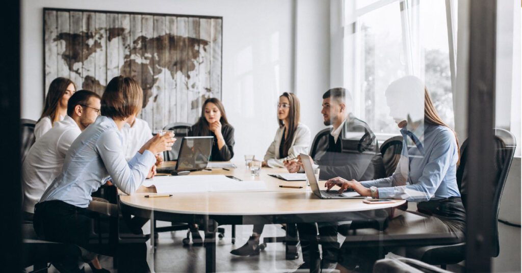 Evertec Launches New Online Payment Platform - Evertec Trends