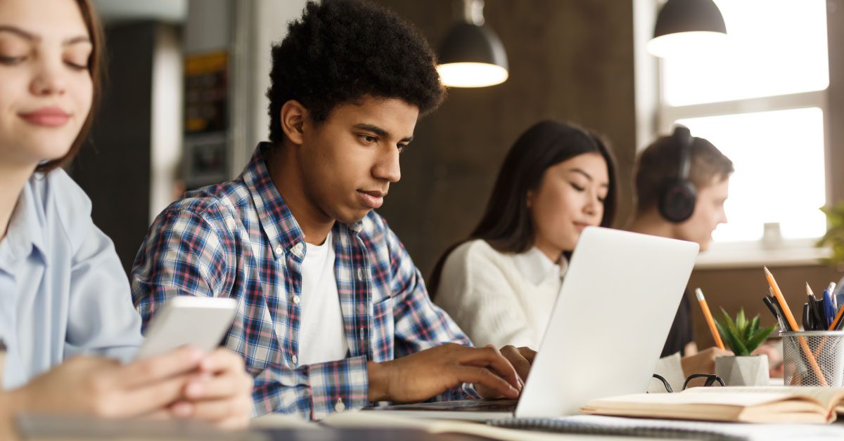 Evertec Strengthens its Support to Students in the Technology Industry ...