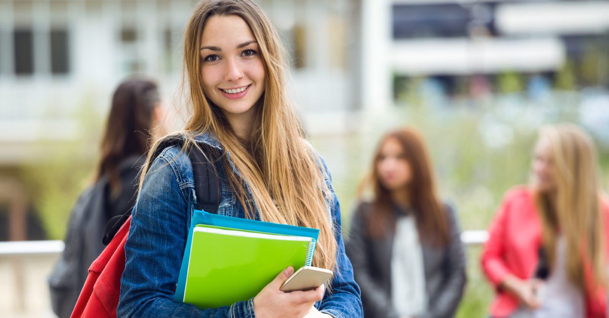 Evertec Awards Over 160 Scholarships - Evertec Trends