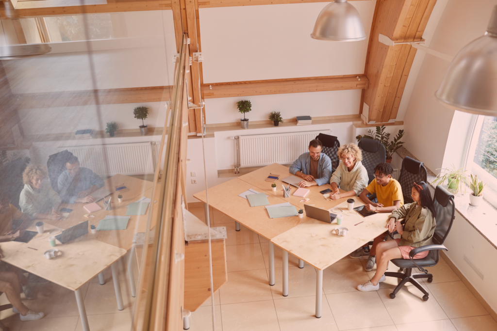 Sinqia anuncia aquisição da fintech QuiteJá e acelera estratégia ...