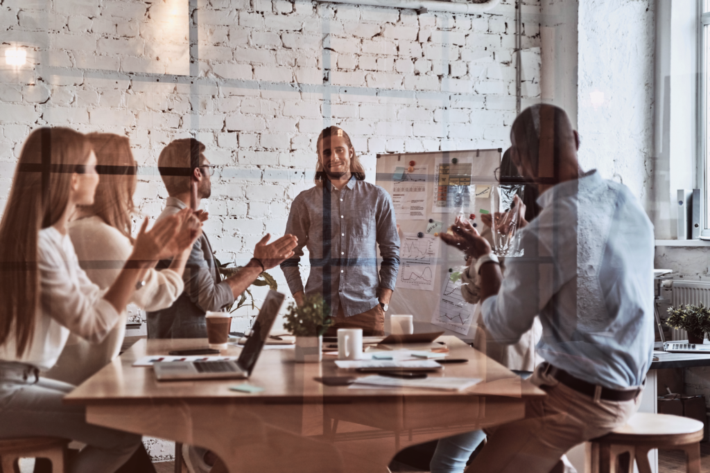 Sinqia divulga resultado expressivo no primeiro trimestre de 2023 ...