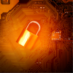 Evertec adquiere Zunify Costa Rica - Evertec Trends