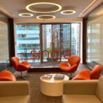 Evertec Lanza Nubity: Transformación Digital - Evertec Trends