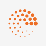 Evertec lanza nueva plataforma de pagos en línea | Placetopay - Evertec ...