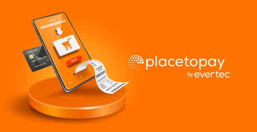 ACH Payment Collection with Placetopay - Evertec Trends