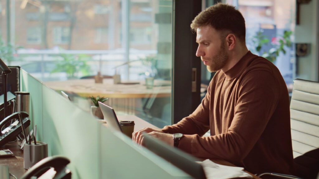 Evertec Launches Nubity: Digital Transformation - Evertec Trends