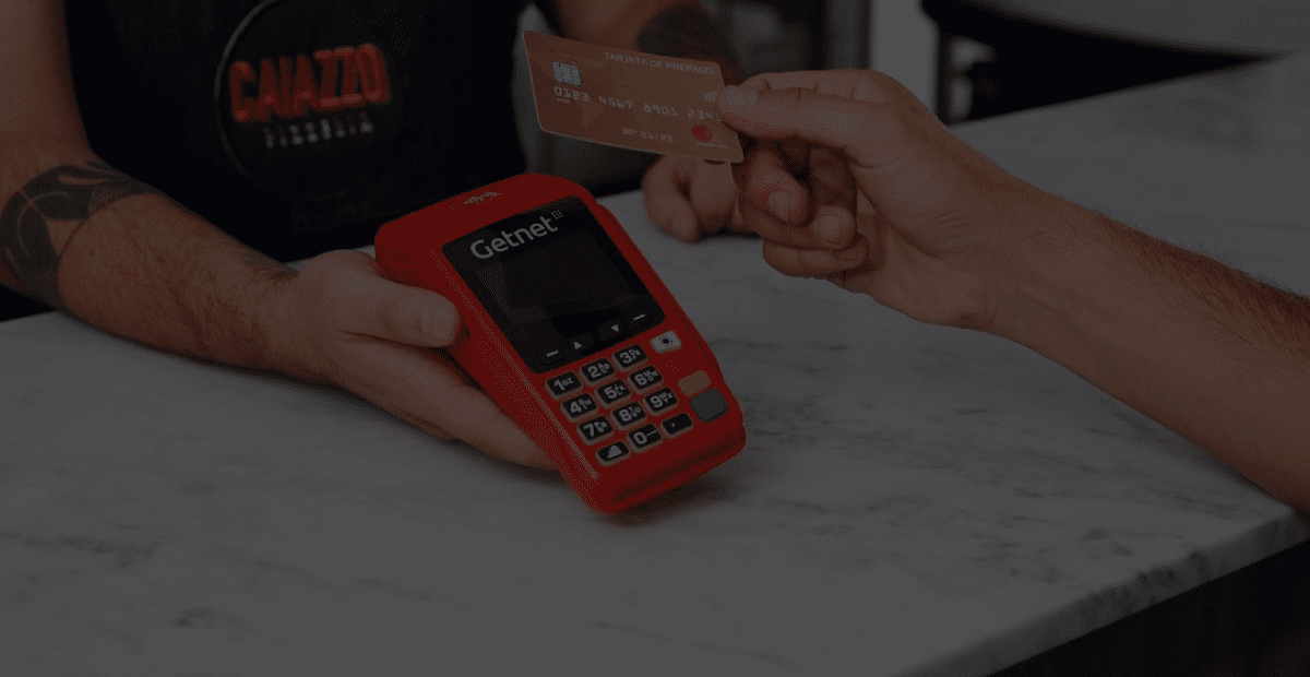 Evertec, the Technological Partner that Joins Getnet Chile in the Opening of the Country’s ...