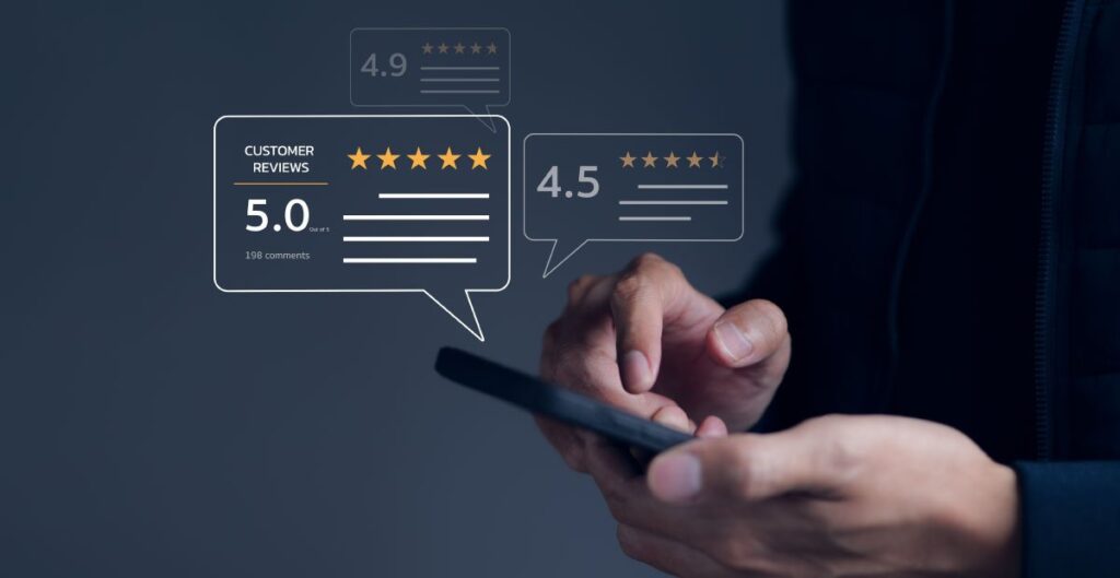 6 tips to become a smart shopper - Evertec Trends