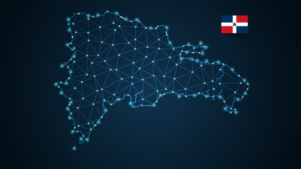 Evertec Redefines Technological Efficiency in the Dominican Republic ...